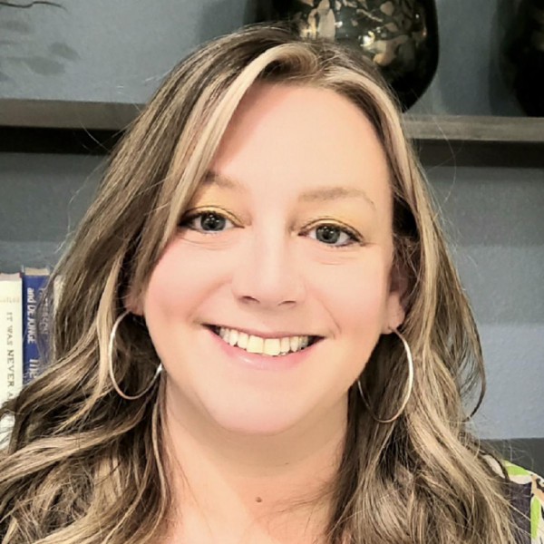 Staff – Colorado Medical Society