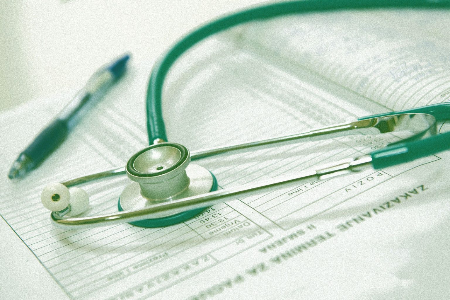 Colorado Medical Society