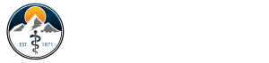 Colorado Medical Society