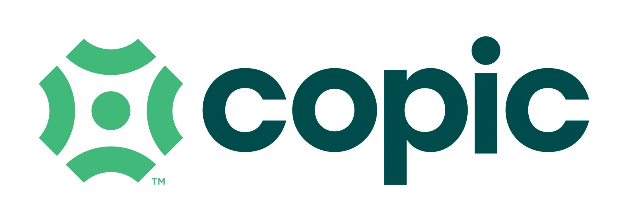 Copic Insurance – Colorado Medical Society
